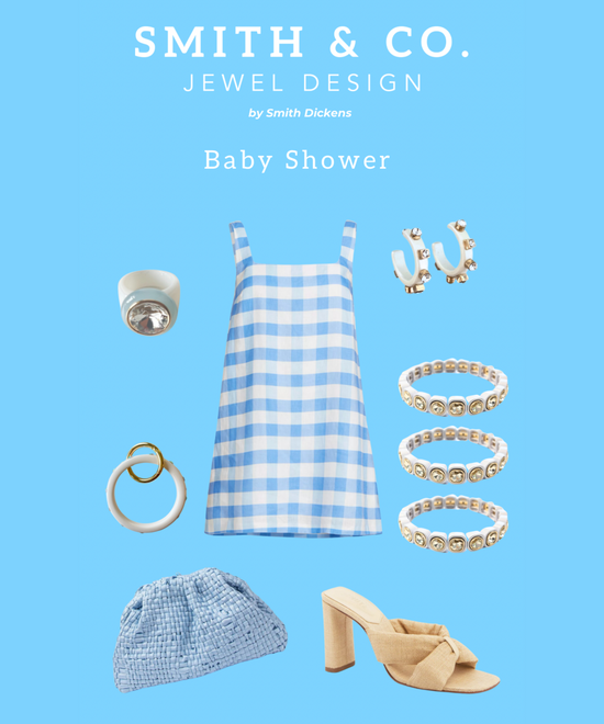 Smith & Co Jewel Design – Smith & Co. Jewel Design