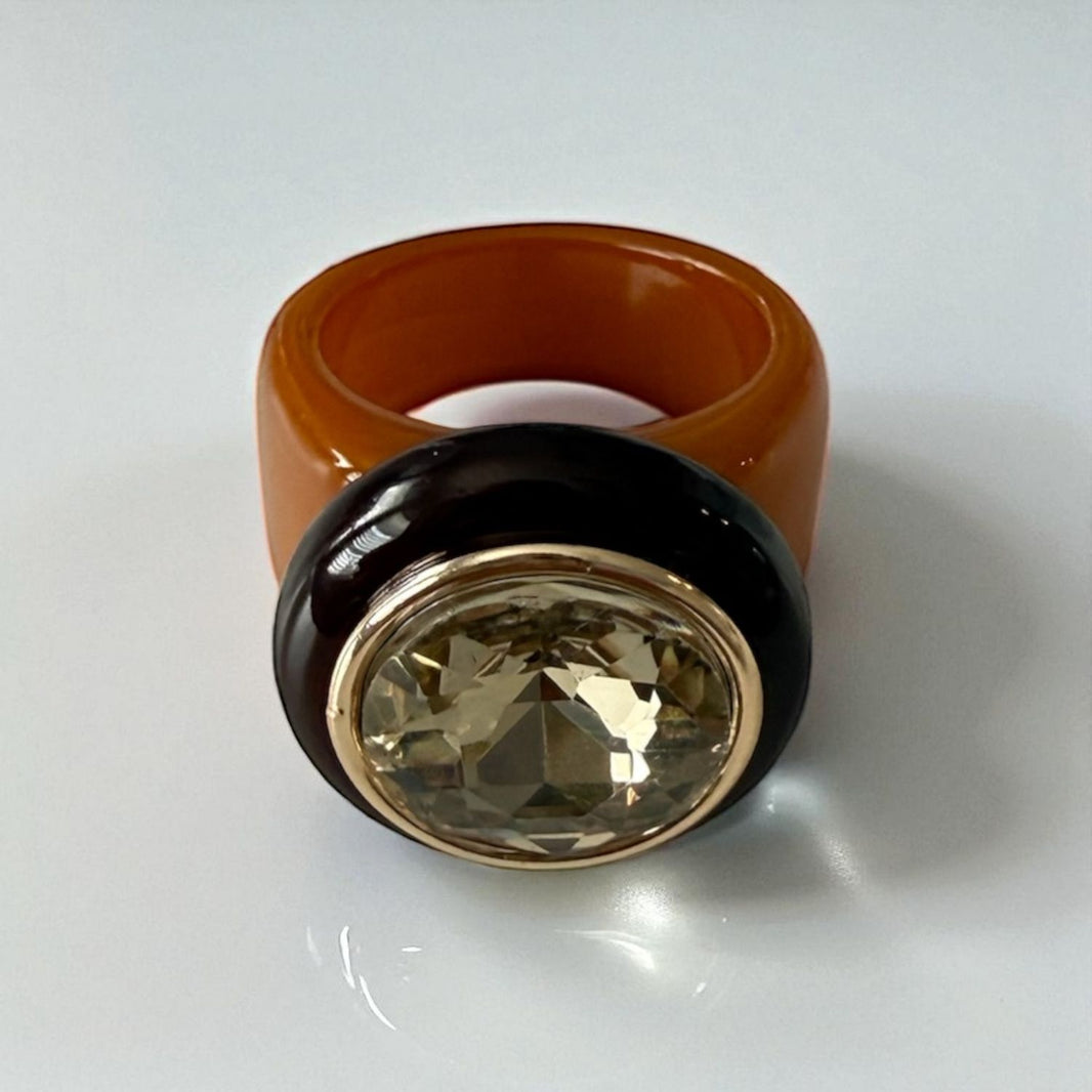 Rings – Smith & Co. Jewel Design