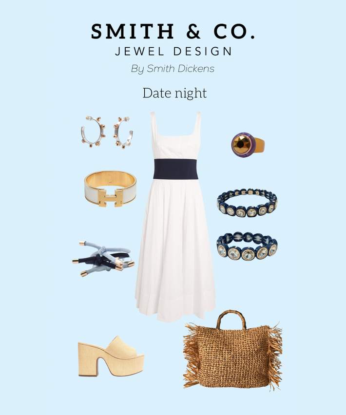 Smith & Co Jewel Design – Smith & Co. Jewel Design