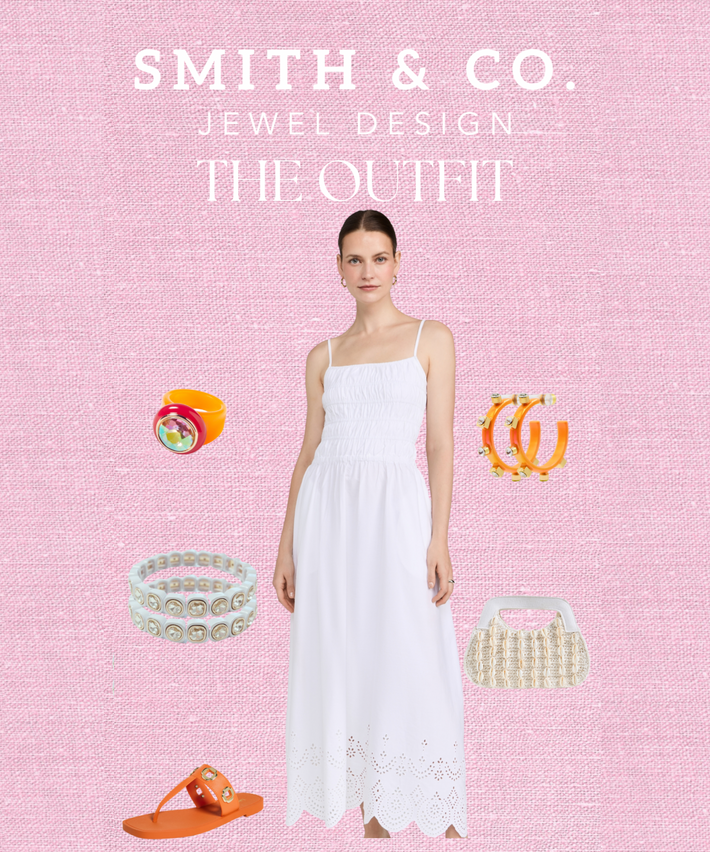 Smith & Co Jewel Design – Smith & Co. Jewel Design