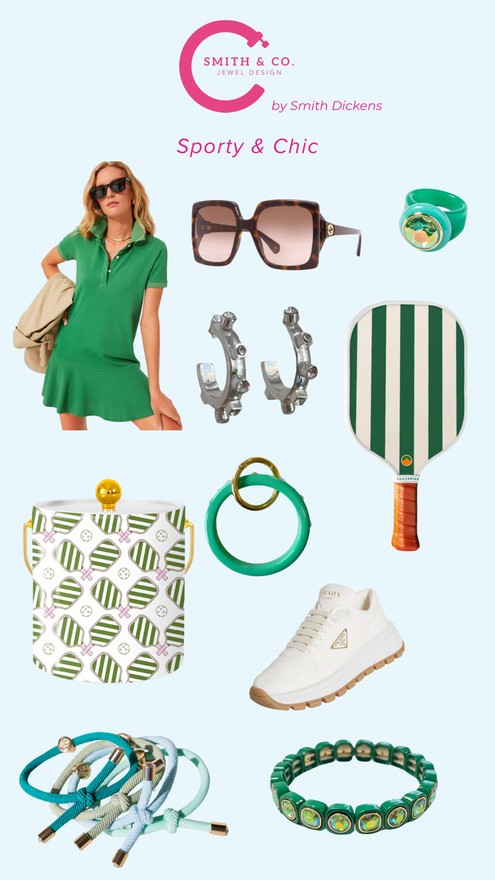 Smith & Co Jewel Design – Smith & Co. Jewel Design