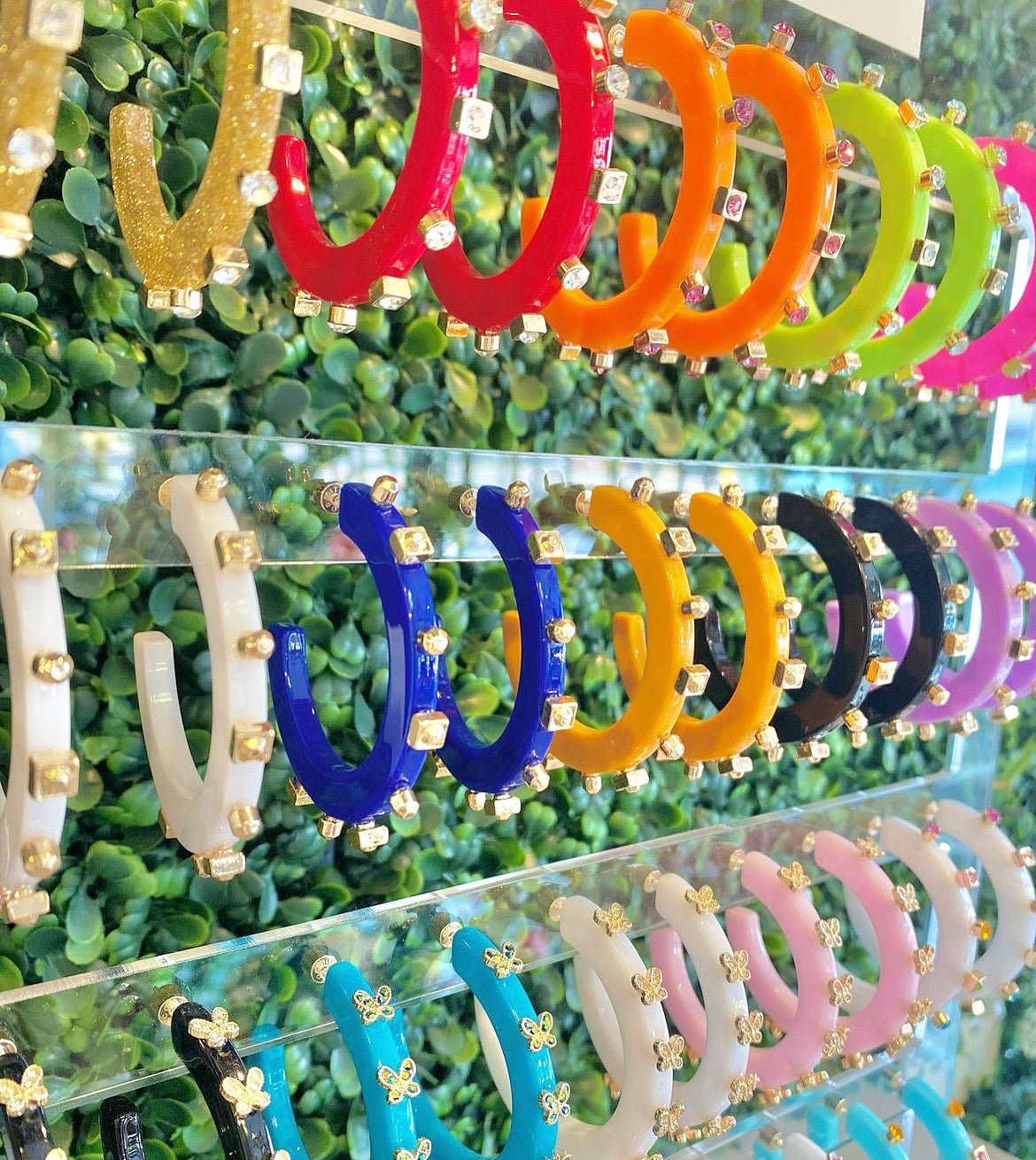 Smith and Co Jewelry Design – Smith & Co. Jewelry