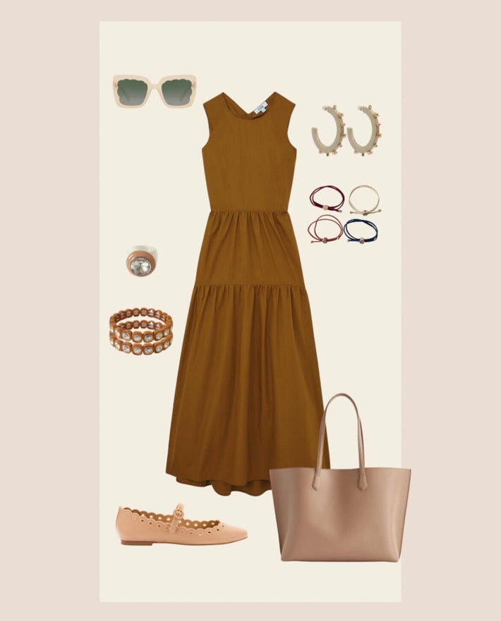 Smith & Co Jewel Design – Smith & Co. Jewel Design