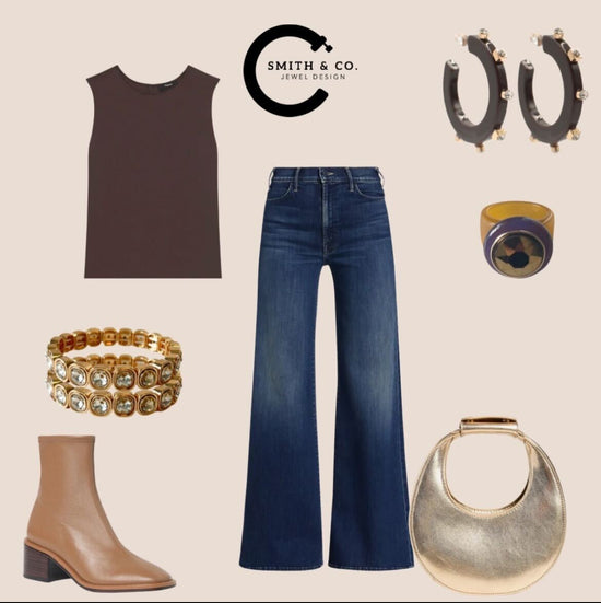 Smith & Co Jewel Design – Smith & Co. Jewel Design