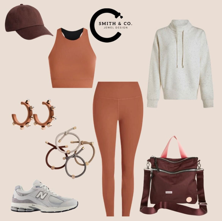 Smith & Co Jewel Design – Smith & Co. Jewel Design