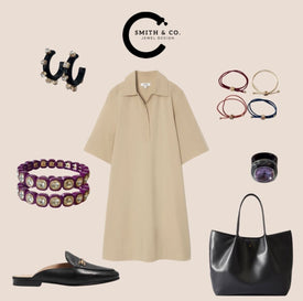 Smith & Co Jewel Design – Smith & Co. Jewel Design