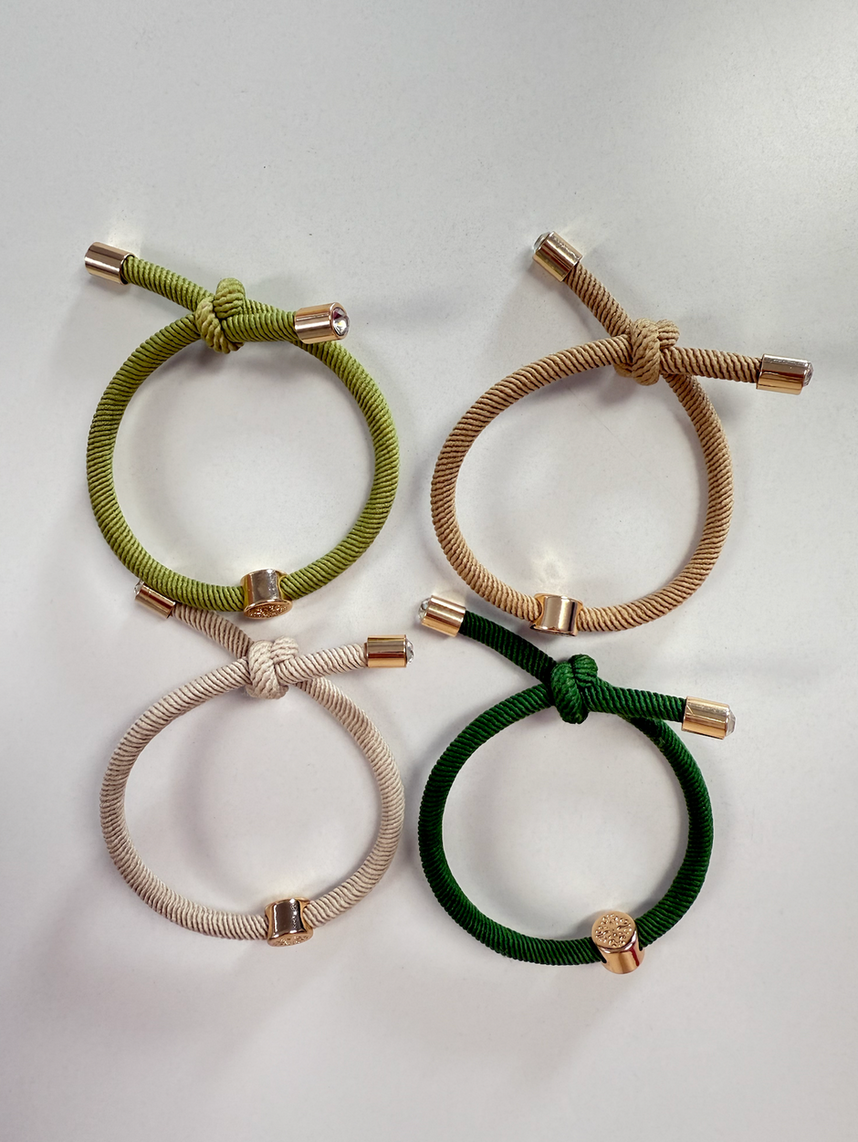 Smith & Co Jewel Design – Smith & Co. Jewel Design