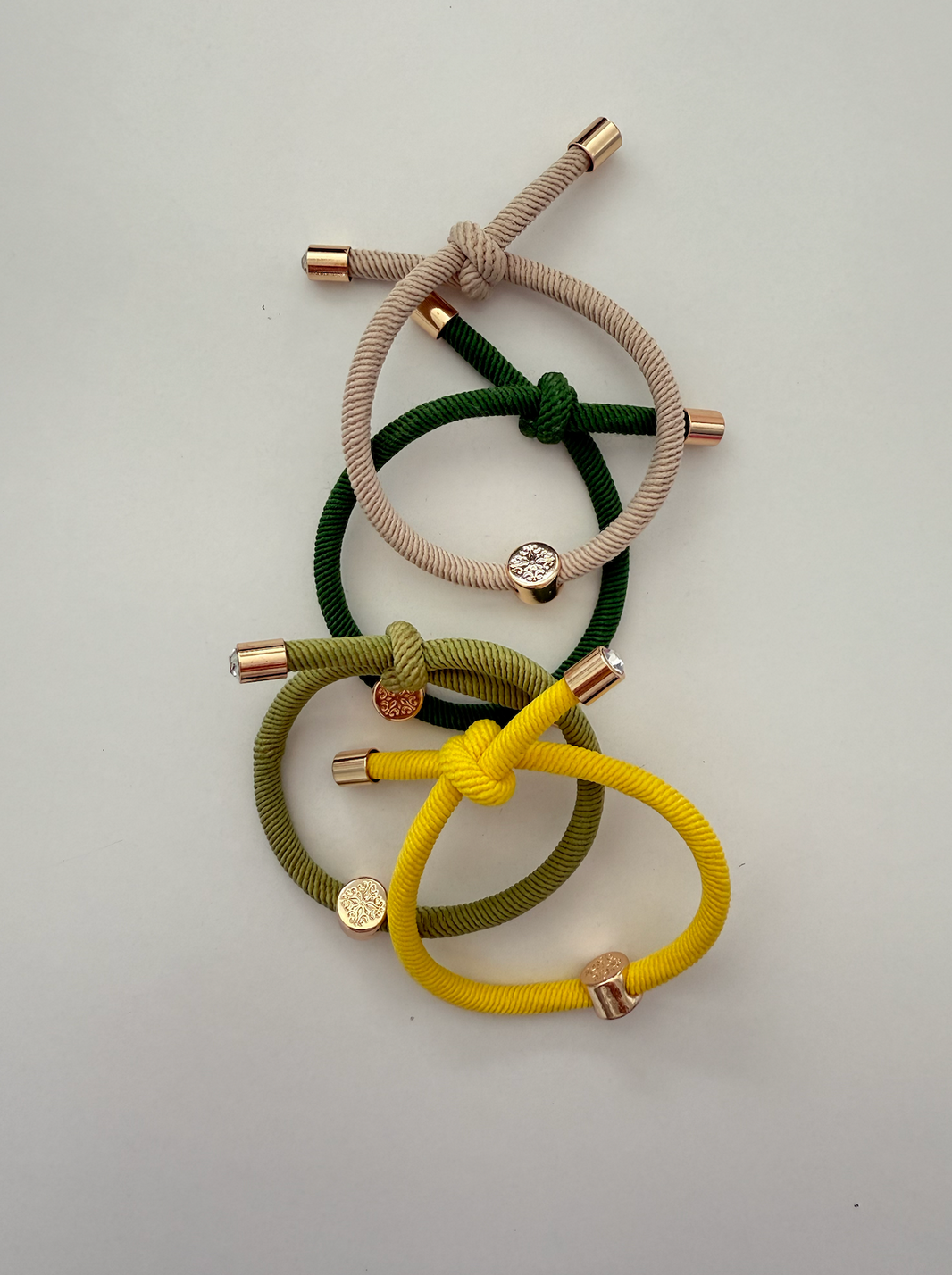 Smith & Co Jewel Design – Smith & Co. Jewel Design