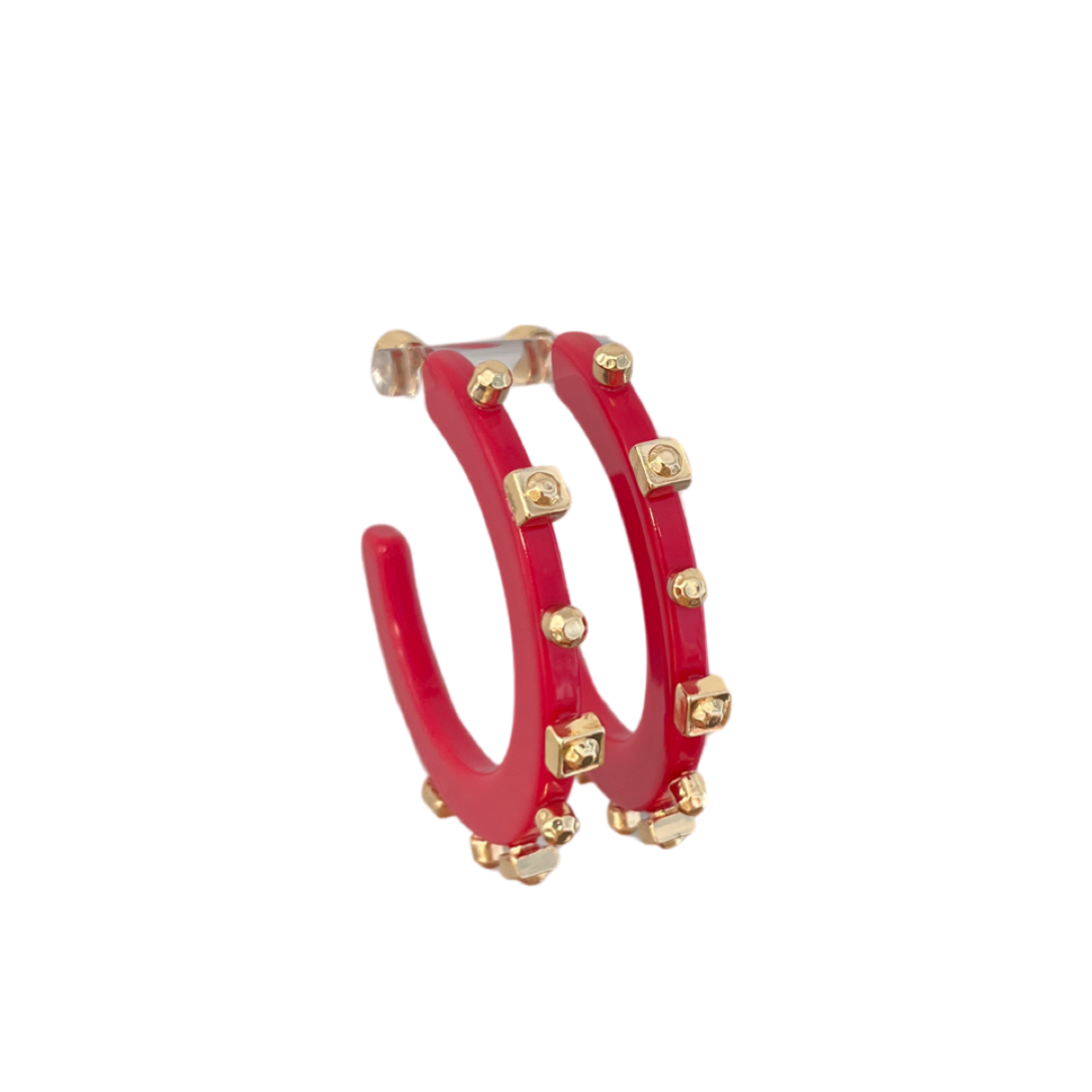 Sale – Smith & Co. Jewel Design