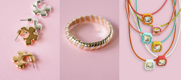 Smith & Co Jewel Design – Smith & Co. Jewel Design