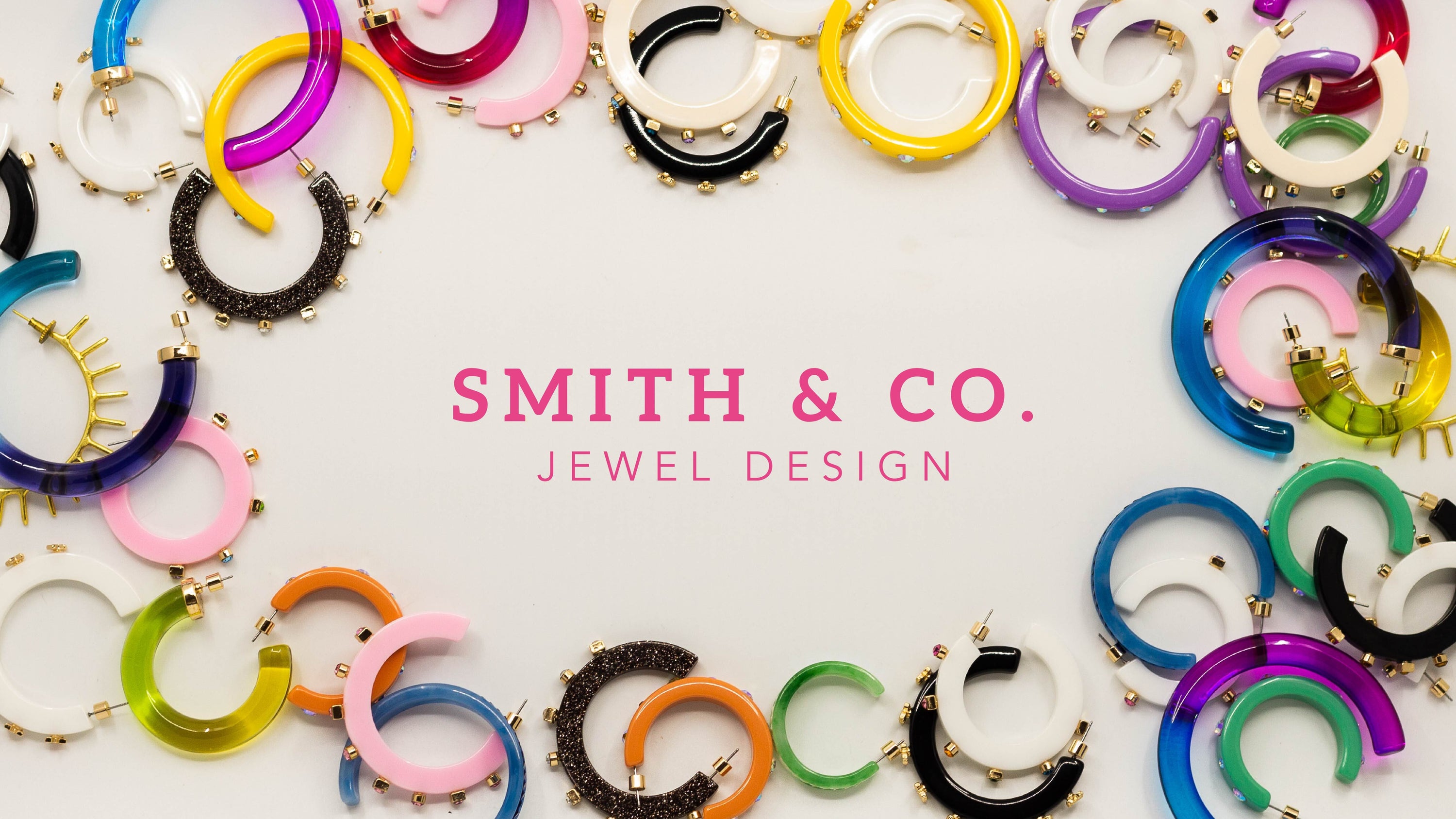 Smith and Co Jewelry Design#N# – Smith & Co. Jewelry